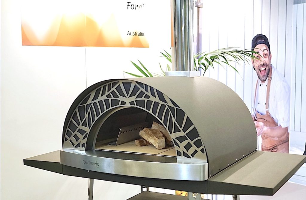 Be the first to review “My-Fuoco Decor” Cancel reply